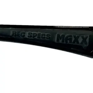 Liberty Maxx | Other | Liberty Sport Maxx Mx2 Kids Prescription Sports ...